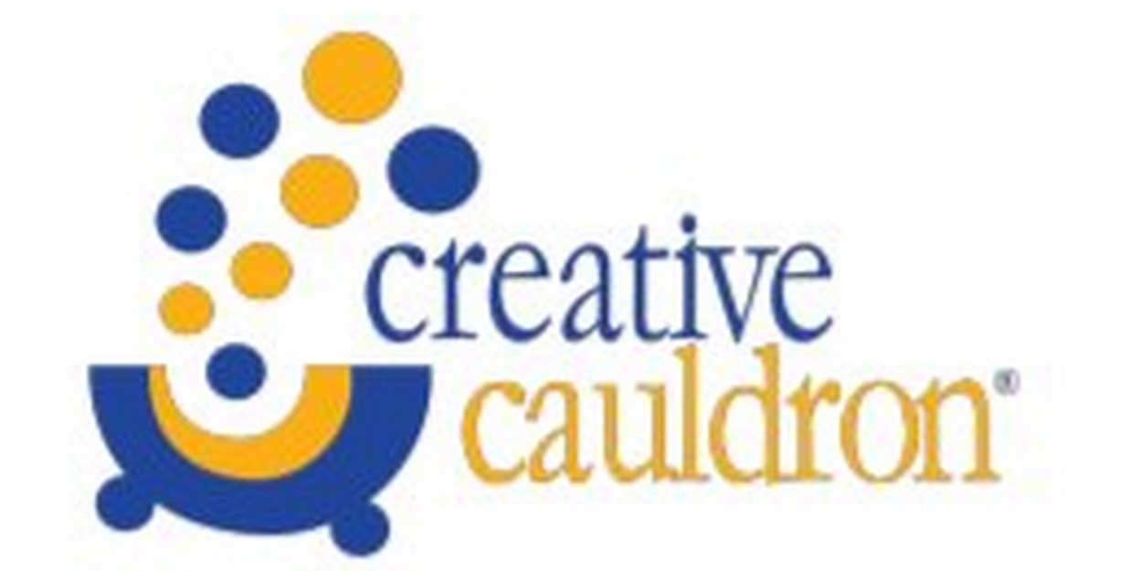 Creative Cauldron Presents MADELINE'S CHRISTMAS