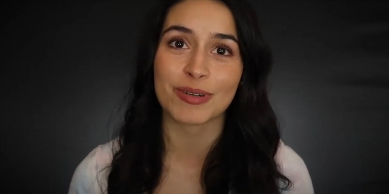 VIDEO: Chef Chris Feldmann and Liesl Collazzo Join Milwaukee Rep's OUR ...