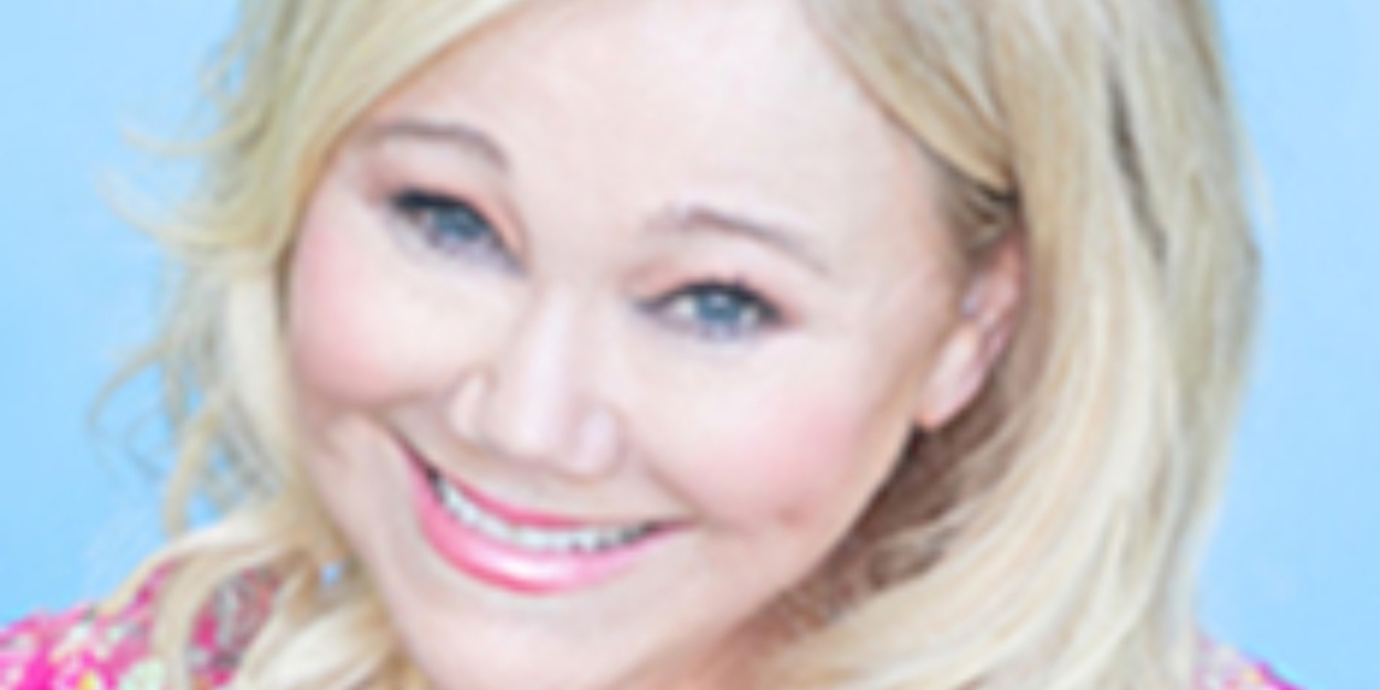 Caroline Rhea Comes To Comedy Works Landmark & Larimer Square, May 4- 7