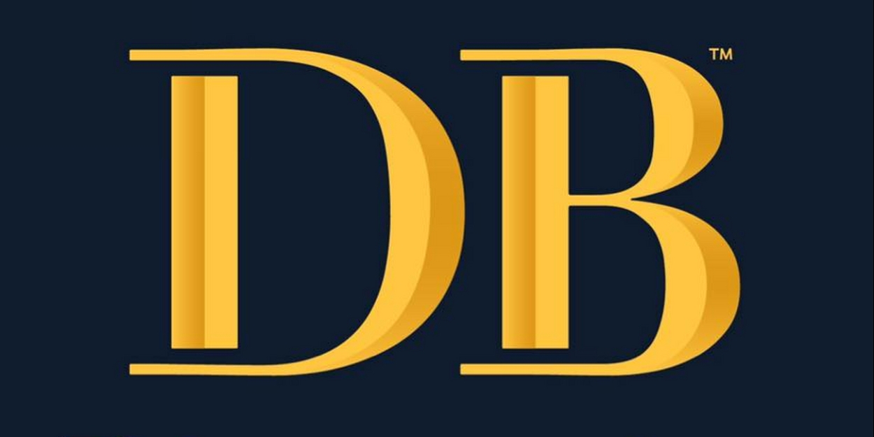 Discovering Broadway Inc. Programs New Musical by Zack Zadek, Directed ...