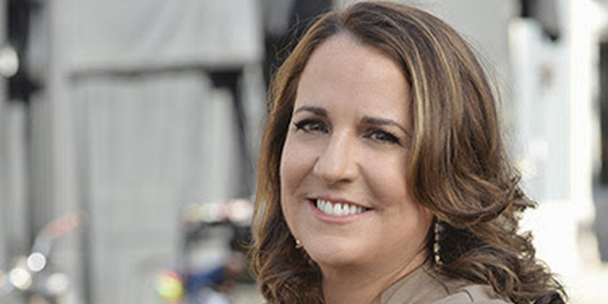 PRETTY LITTLE LIARS Producer Lisa Cochran Neilan to Appear on PRETTY ...