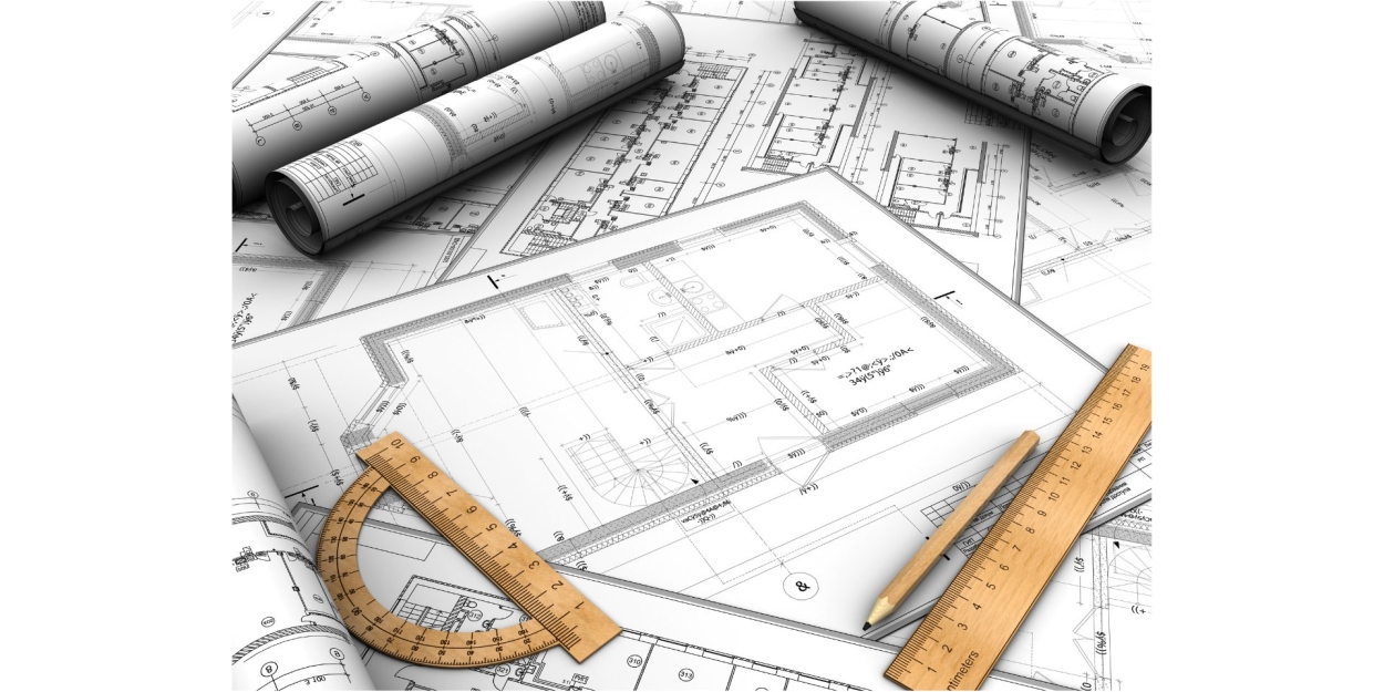 5 Books Every Set Design Student Should Read