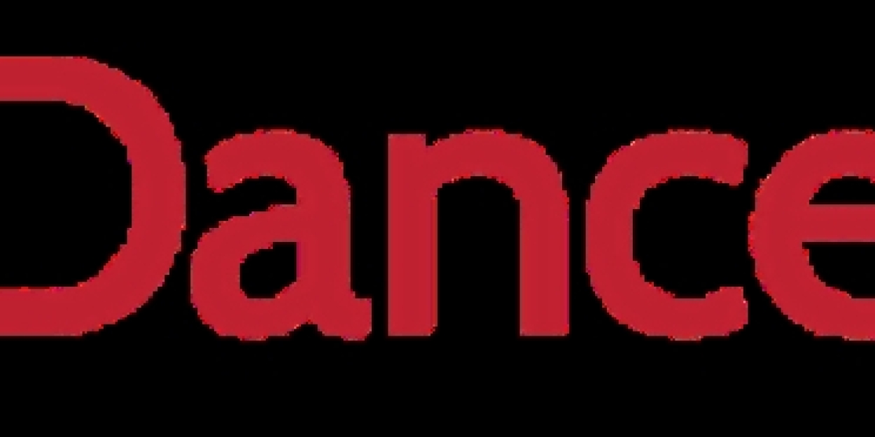 The Dance Complex Continues 30th Anniversary Season With Variety Of ...
