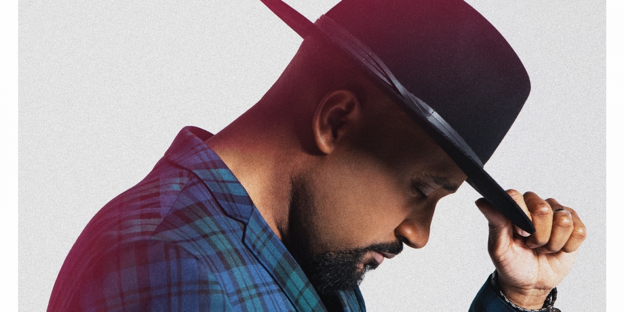 Gospel Soul Singer Gene Moore Release Melodic Second Single ASK FOR RAIN