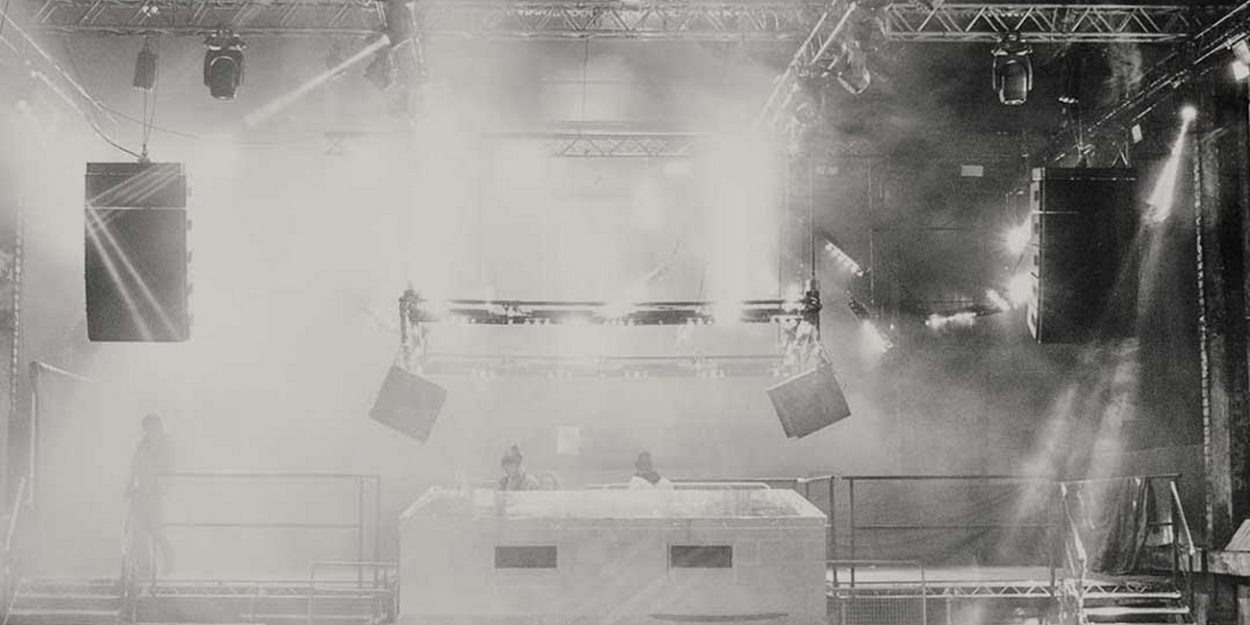 The Warehouse Project Will Return to Depot Mayfield This September