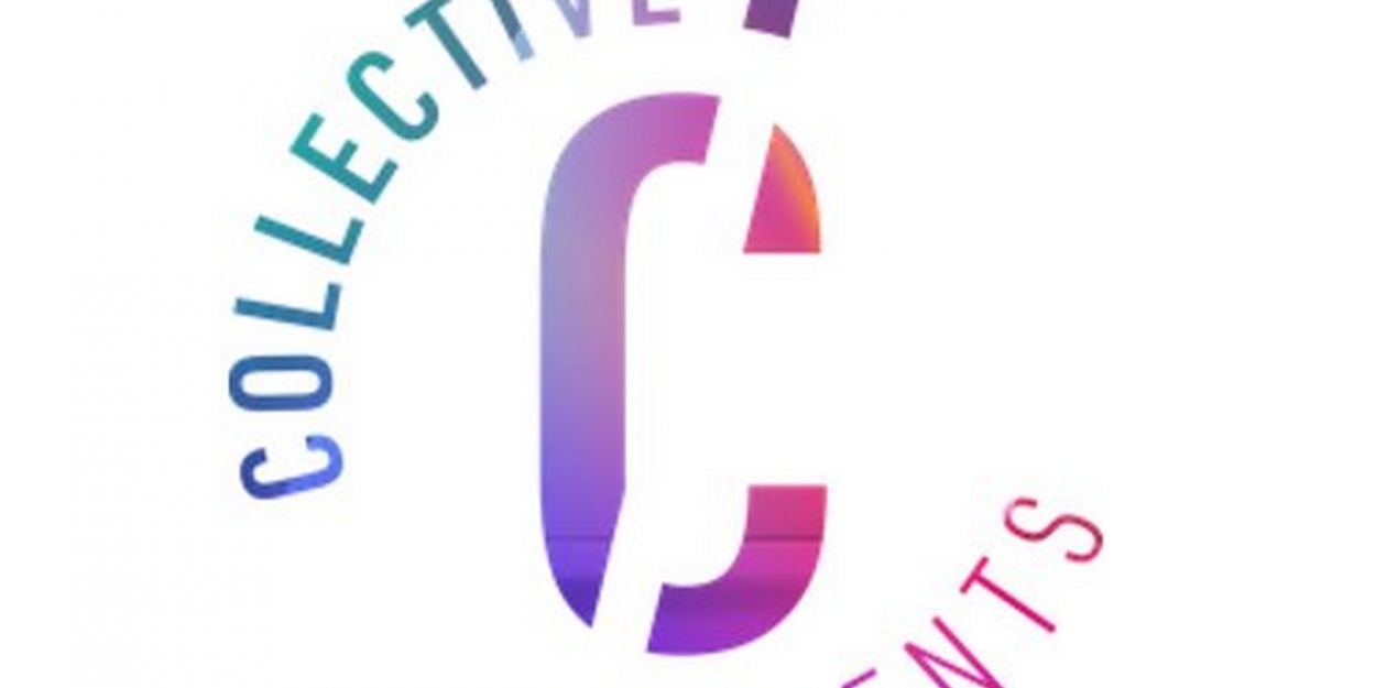 Agents Merge to Form Brand-New Agency, 'Collective Agents'