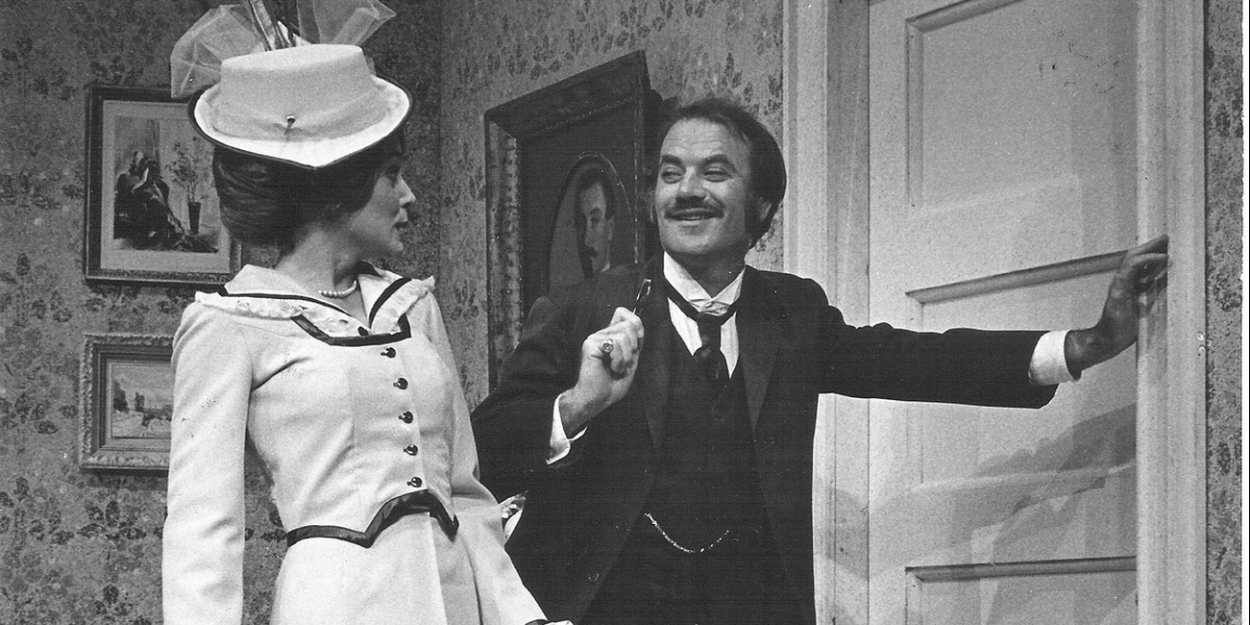 Terry Knapp Celebration Of Life Announced At UHM Kennedy Theatre