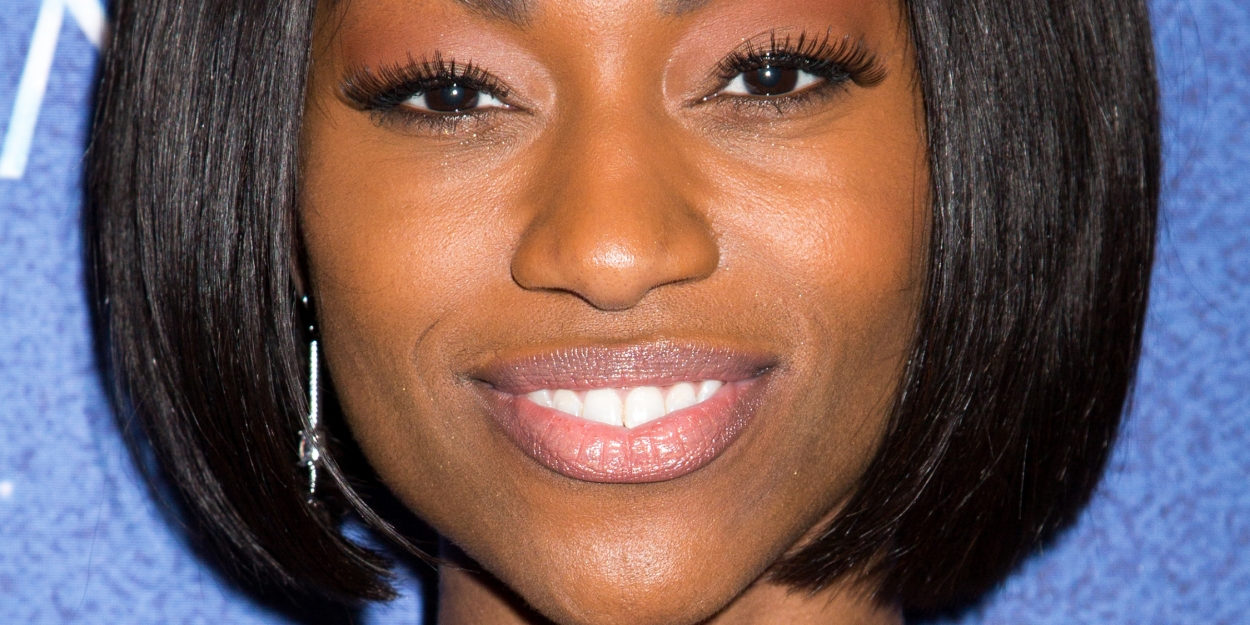 BWW Exclusive: Jenny Laroche Speaks Up About Racism on Broadway