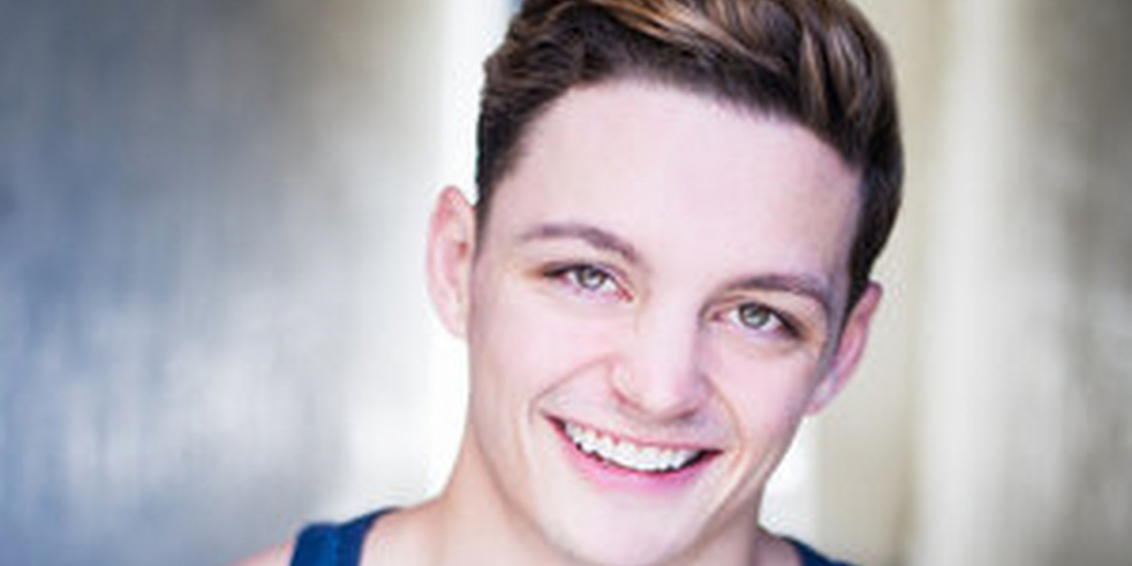 Daniel Gold Joins Off-Broadway's Good Morning New York as Choreographer