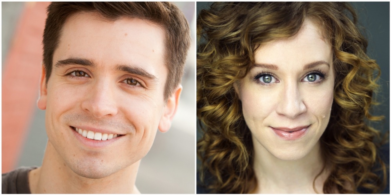 Starring Buffalo Announces Full Cast For LITTLE SHOP OF HORRORS