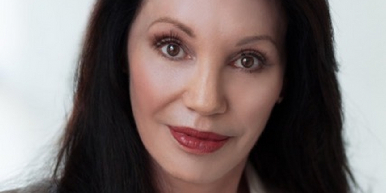 BWW Interview: Suzy London Talks About TATTOOS ON MY HEART