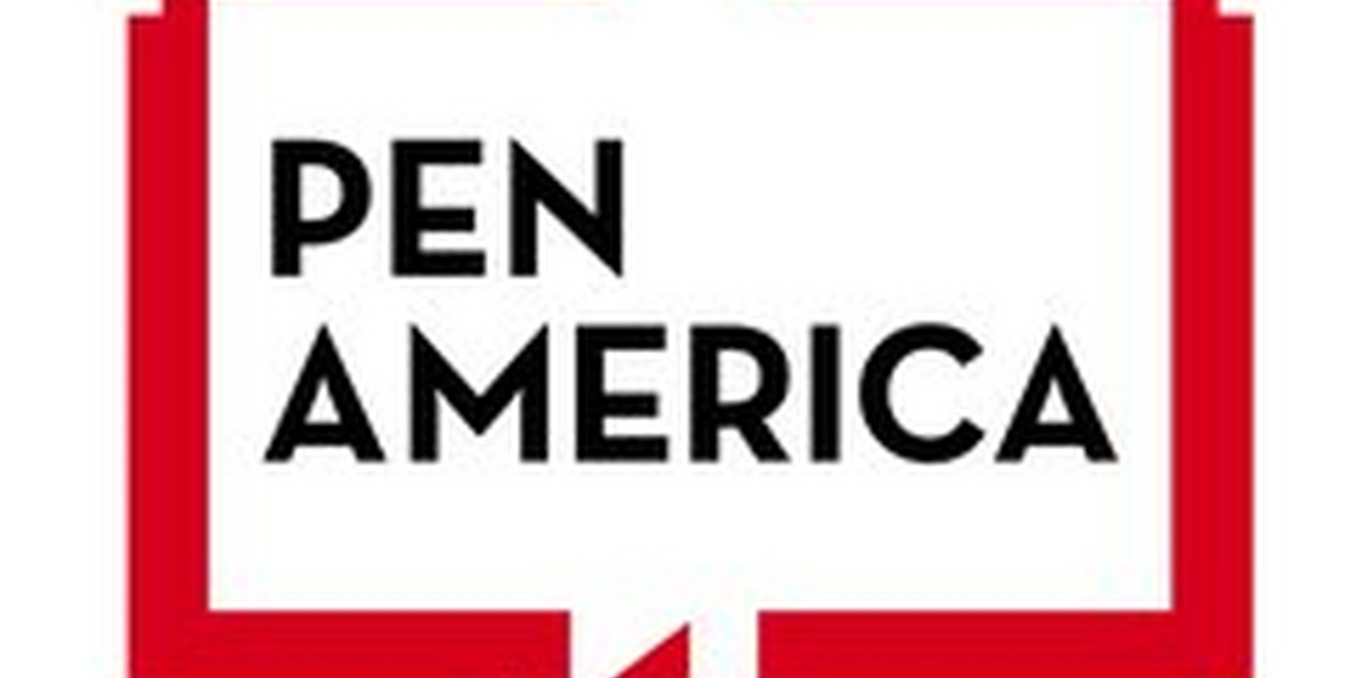 Erika Dickerson-Despenza and Vinod Kumar Shukla to be Honored at PEN ...