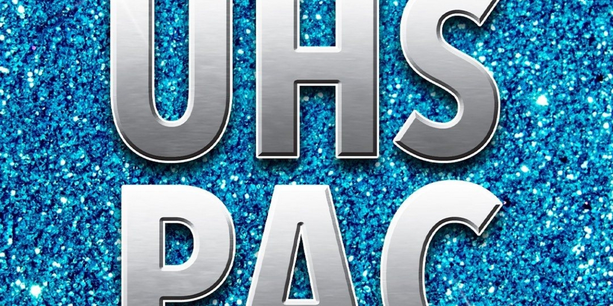 Union High School Performing Arts Company's Advanced Musical Theater ...