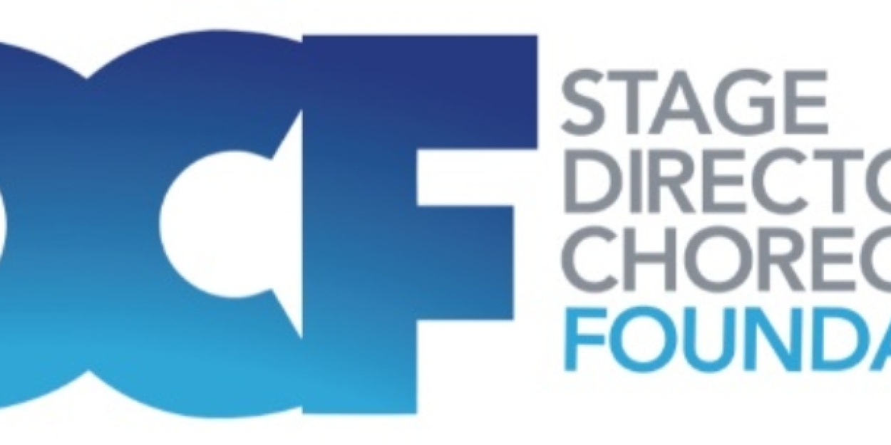 SDC Foundation Professional Development Program 2022-2023 Season Cycle ...