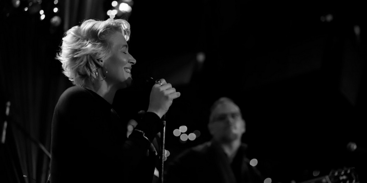 The Van Wezel Announces Cabaret By The Bay Performances