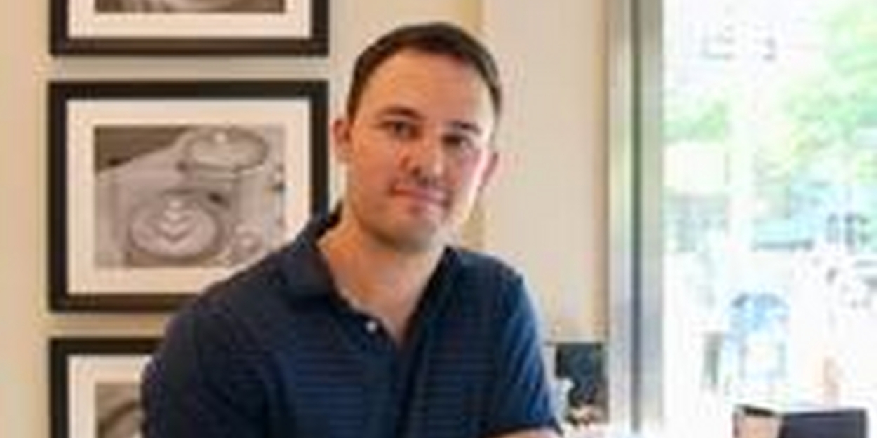 Interview: Owner, Vito Coladonato of MASSERIA CAFFE in NYC