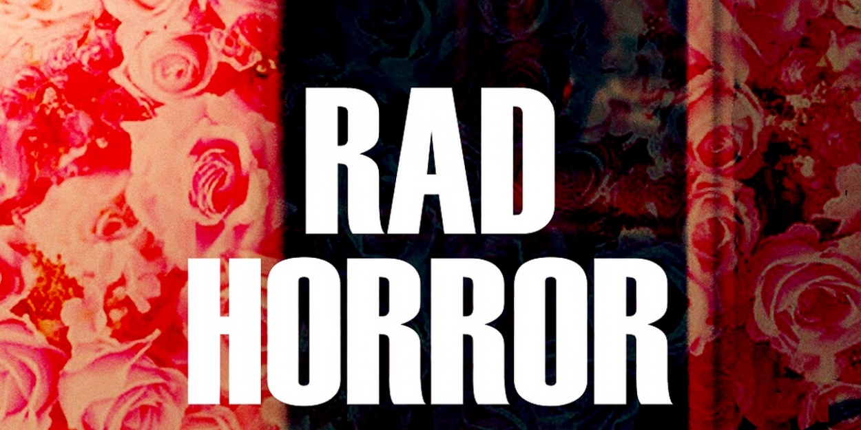 Rad Horror Lose Themselves With 'Everybody But Myself'