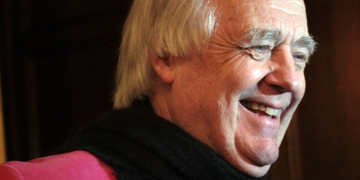 Rialto Chatter: Is a Broadway CHESS Revival Coming in 2023?