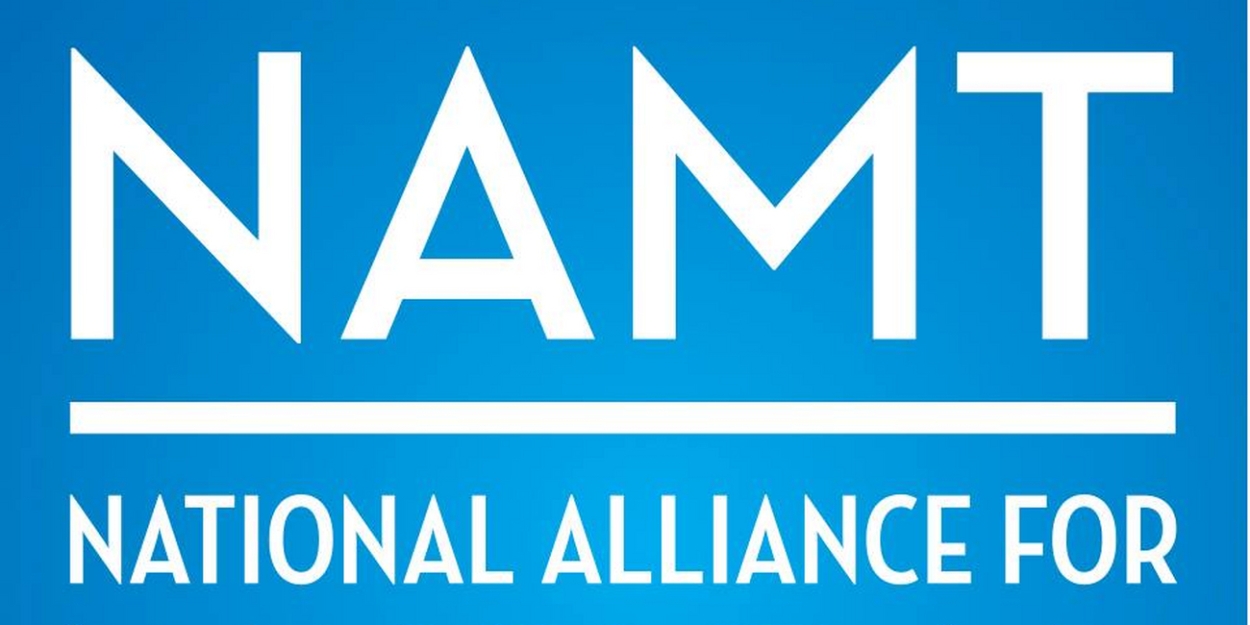 NAMT Announces Recipients for 2022/2023 Frank Young Fund for New ...