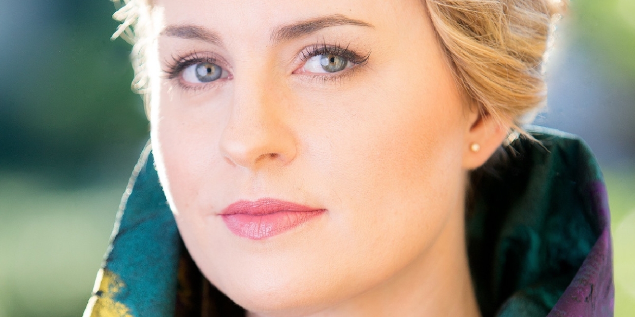 The Dryden Ensemble Presents PERGOLESI & BACH In Solebury And Princeton This Month