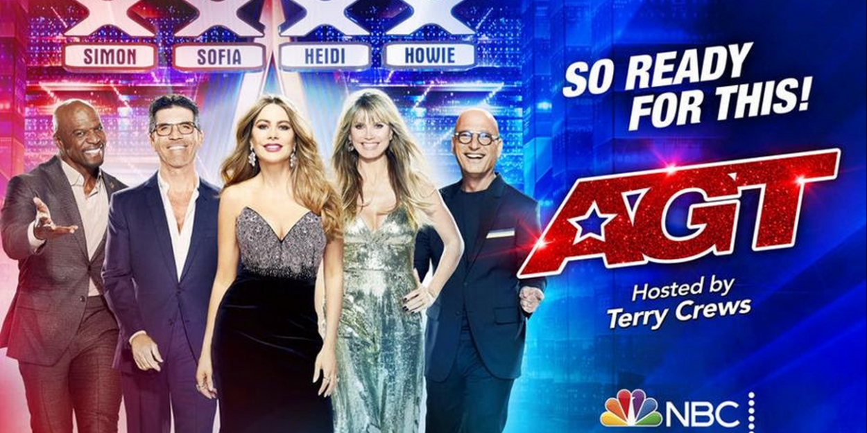 RATINGS: See the NBC Ratings Report for Tuesday, 8/18/20