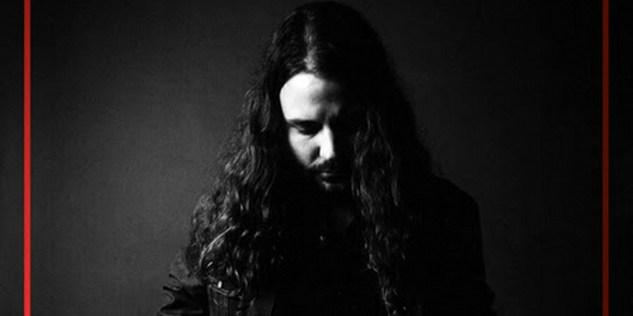 Brent Cobb Releases Amazon Original Song 'Loose Strings' Brent Cobb Releases Amazon Original Song 'Loose Strings'