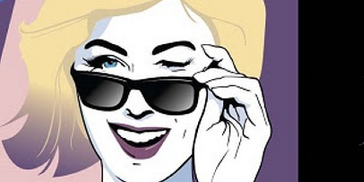 Comedian Iliza Schlesinger Brings BACK IN ACTION Tour To PPAC September 24