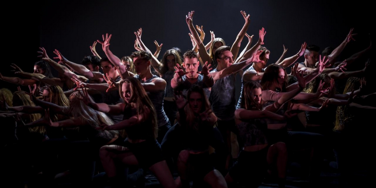 Review: LAMTA Does It Again With Exceptional End-Of-Year Showcase AWAKENING