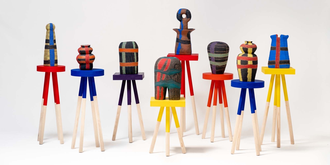 Ramsay Art Prize 2023 Finalists Announced