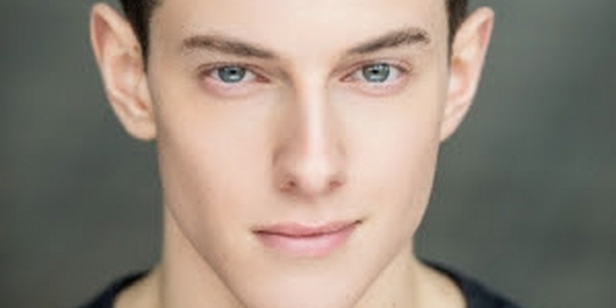 Jac Yarrow Joins The Cast Of SNOW WHITE AND THE SEVEN DWARFS At ...