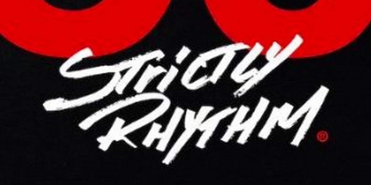 Strictly Rhythm Announces 30th Anniversary Celebrations