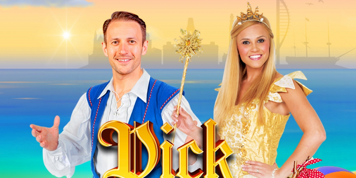 X Factor Duo Same Difference To Reunite On Stage In The Kings Theatre's ...