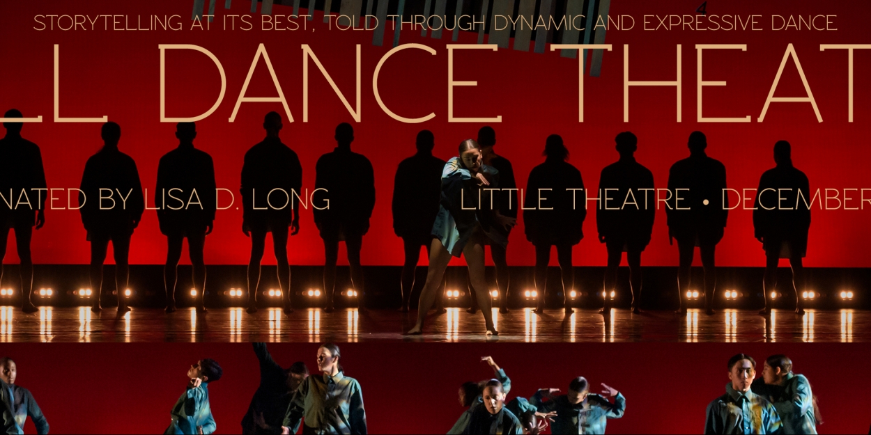 California State University Fullerton will Present Journey Through ...