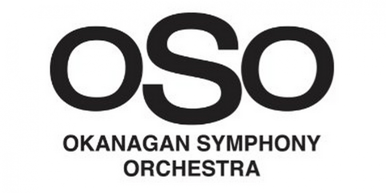 Okanagan Symphony Orchestra Announces Two Online Concerts For February