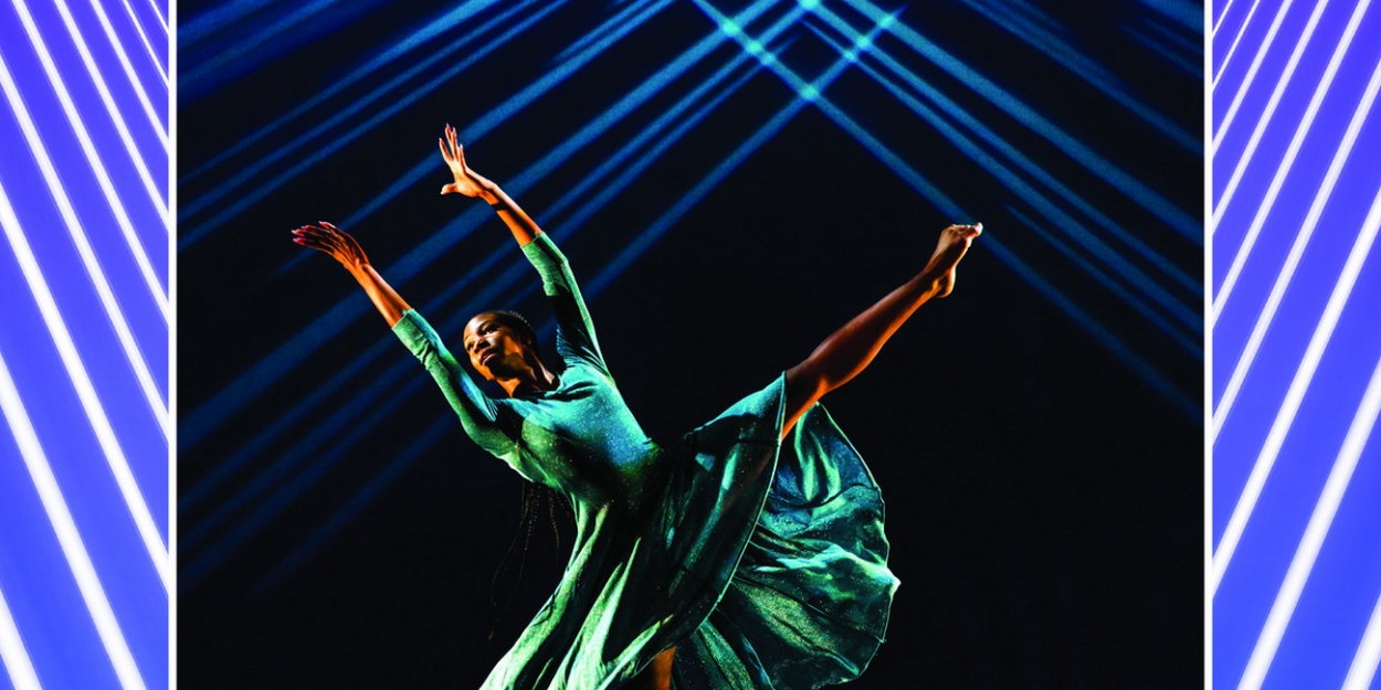 NKU Dance Concert Features New Works By Guest Artists