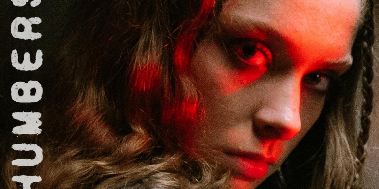 Holly Humberstone Announces First-Ever US Tour Dates Holly Humberstone Announces First-Ever US Tour Dates