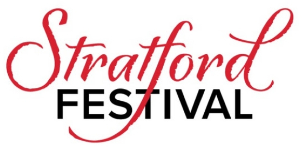 The Stratford Festival Celebrates Pride This June