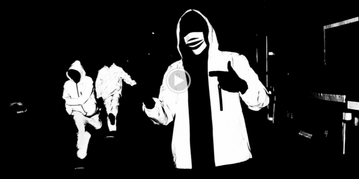 Evidence Announces New Album 'Unlearning Vol. 1'