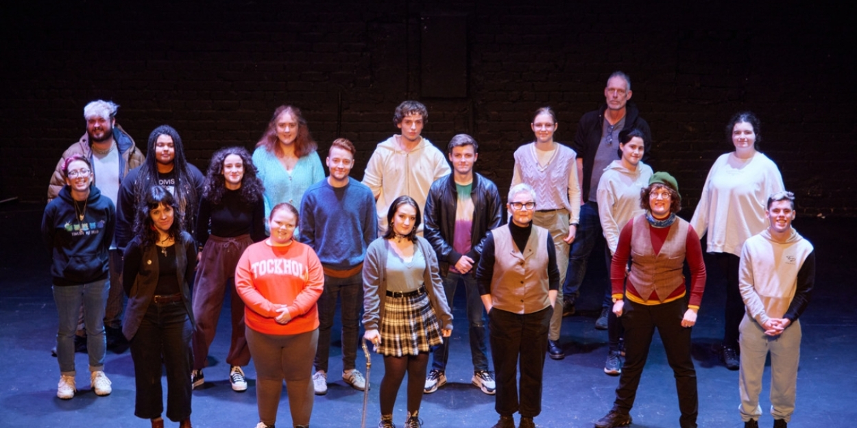 The Everyman Launches Spring Season This Week