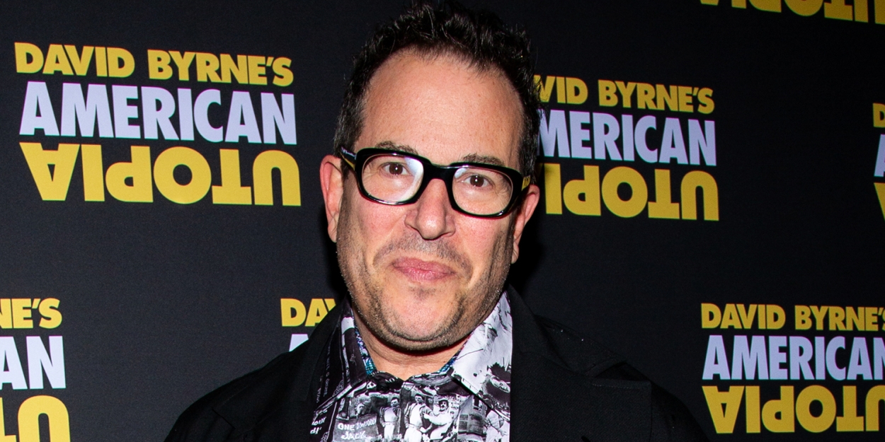 Michael Mayer-Directed AIDA To Open The Metropolitan Opera 2024-25 Season