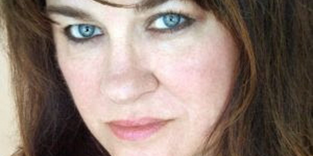 National New Play Network Announces Record-Breaking Rolling World ...