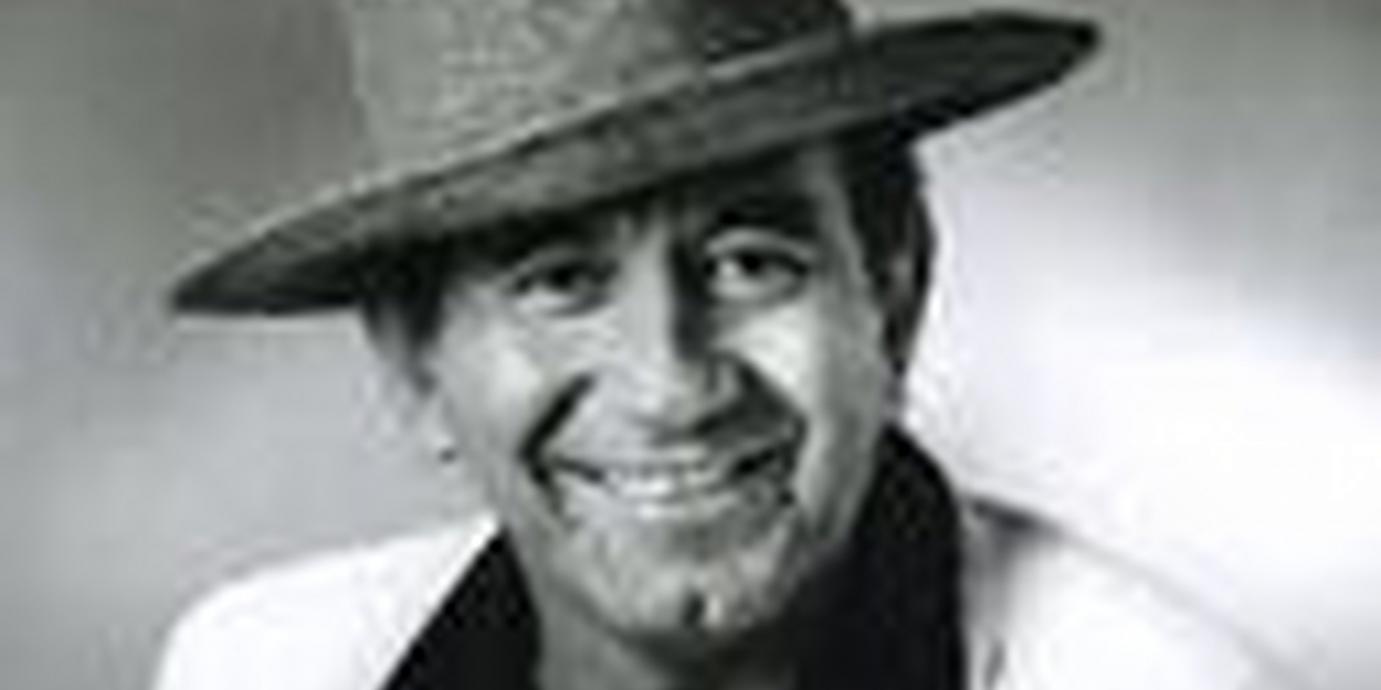 Actor and Singer Trini Lopez Passes Away at Age 83 from COVID-19