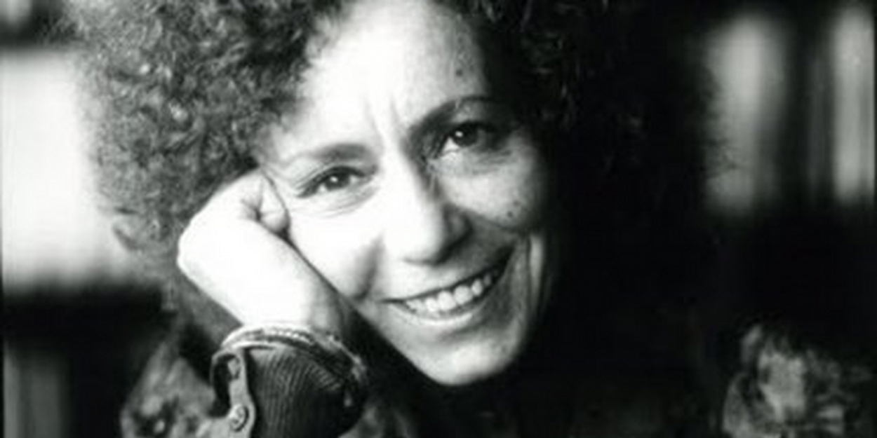 El teatro mexicano está en deuda con Esther Seligson