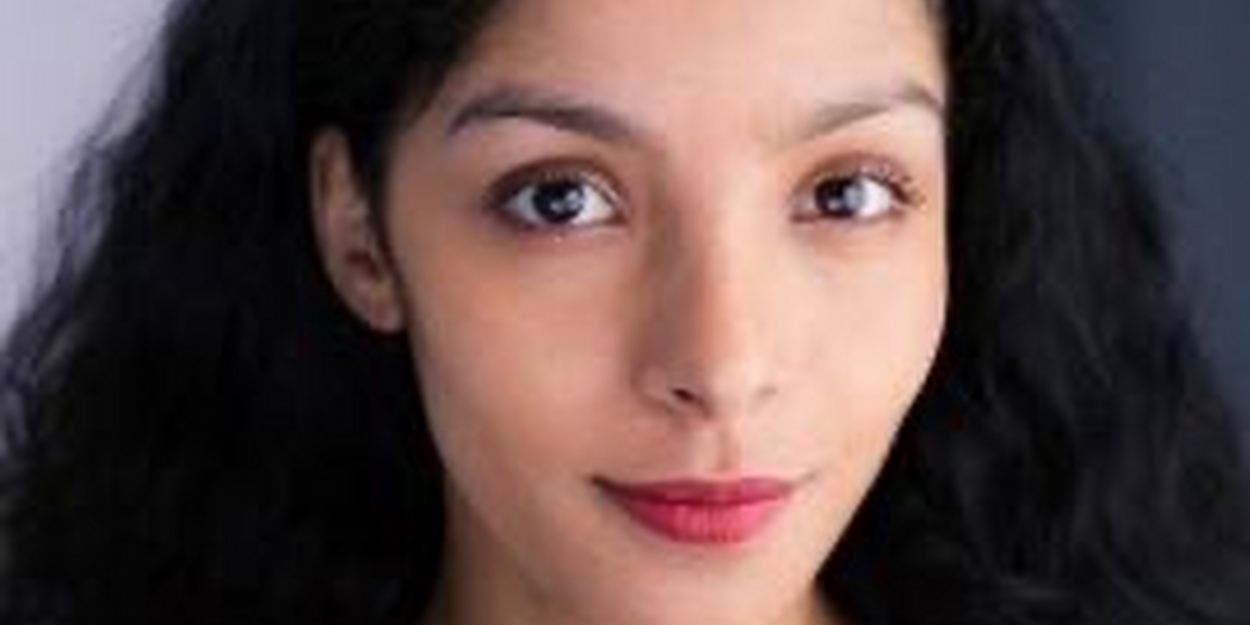 BWW Interview: Hannah Rose Caton in TWELFTH NIGHT at Two River Theater