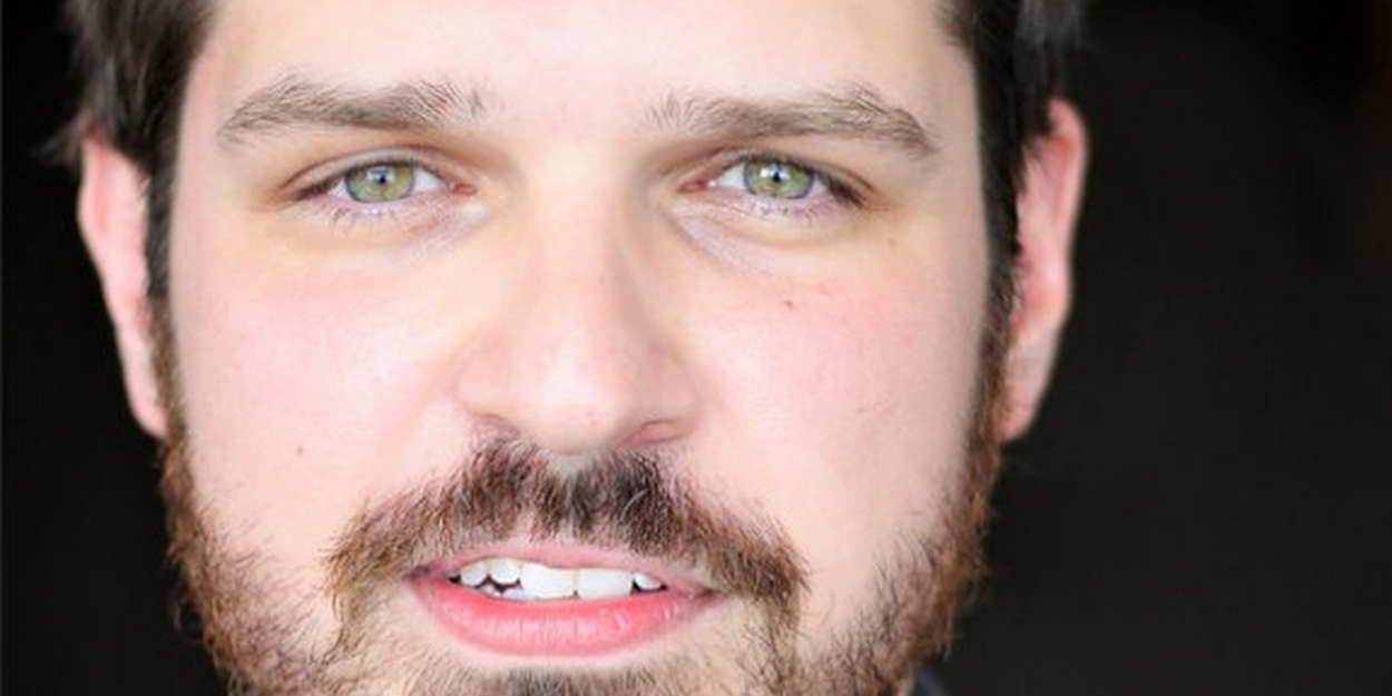 BWW Interview: Playwright Joe Giovannetti and THE PROMOTION at NJ Rep