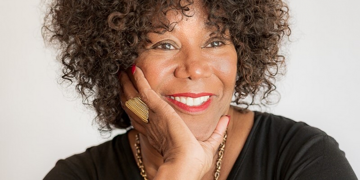 Civil Rights Icon Ruby Bridges Will Publish New Book 'This Is Your Time'