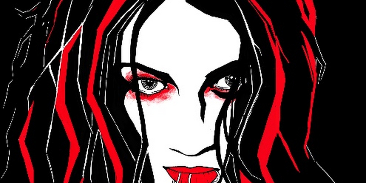 THE COLOUR RED Installation By Moana Mayatrix and Lucas Bowers Comes to ...