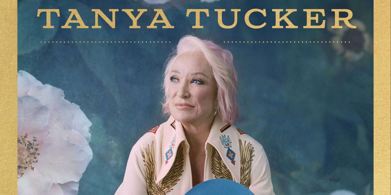 Tanya Tucker Announces 2021 Rescheduled Tour Dates for 'CMT Next Women ... Tanya Tucker Announces 2021 Rescheduled Tour Dates for 'CMT Next Women ...