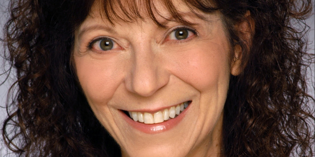 ROSE Comes To The Peterborough Players