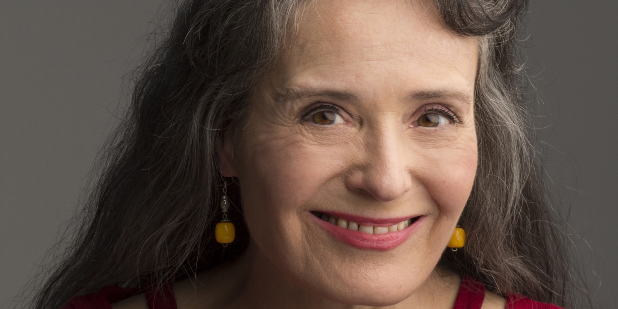 Guest Blog: Lynsey Beauchamp on the Challenges of Revisiting Anthony ...